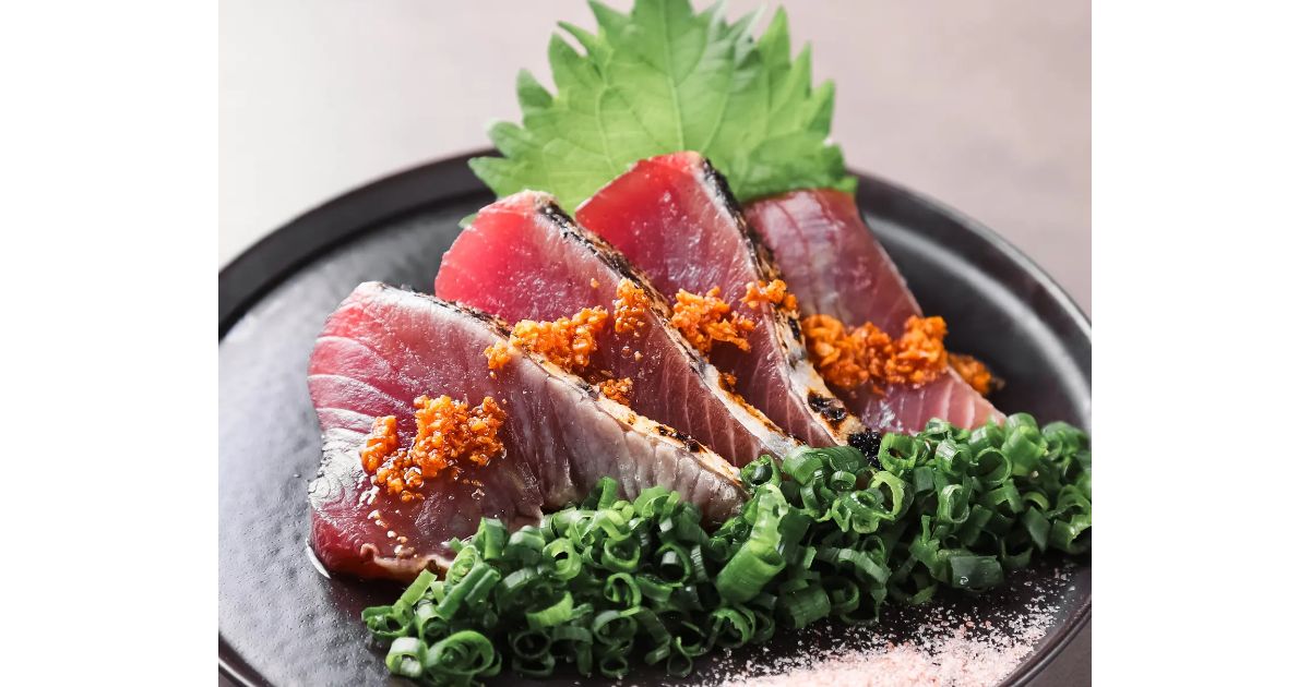 aete（アエテ）のご予約（田園調布・旗の台/居酒屋） - Retty（レッティ）