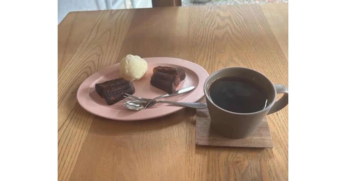 FabCafe Hida（ファブカフェ ヒダ）（飛騨） - Retty（レッティ）