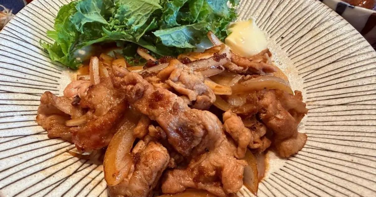 Seasonal Dining 藍（吉祥寺/居酒屋） - Retty（レッティ）