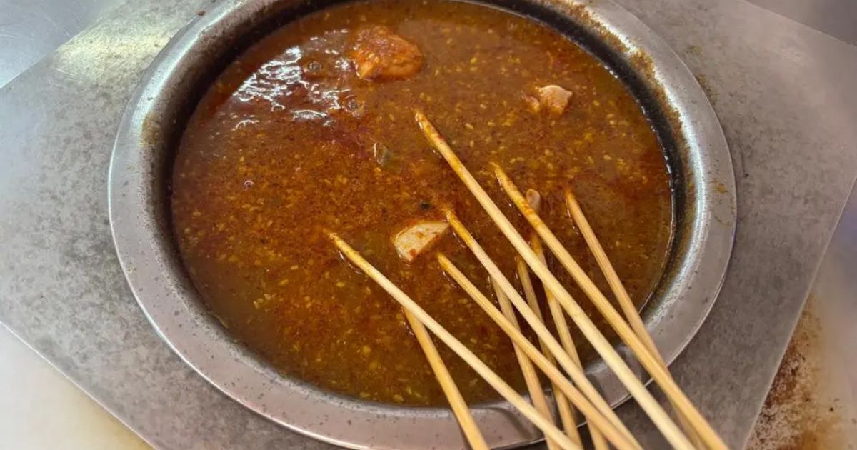 Restoran Ban Lee Siang（クアラルンプール） - Retty（レッティ）
