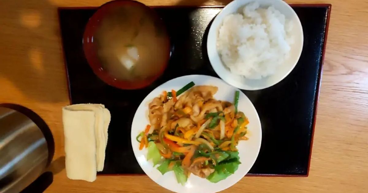 地図：ランチ茶屋 善々 - Retty（レッティ） 日本最大級の実名型グルメサービス