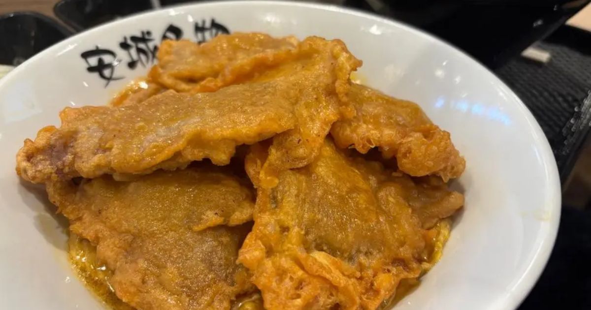 地図：北京本店 三井アウトレットパーク岡崎 - Retty（レッティ） 日本最大級の実名型グルメサービス