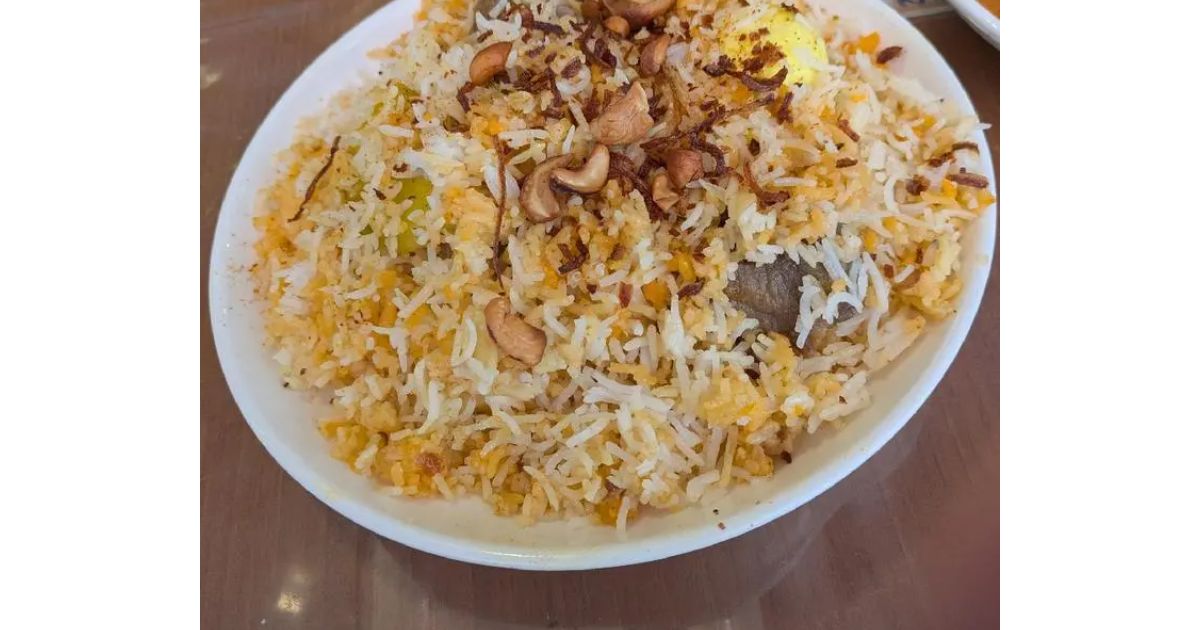 WATAN INDIA FAMILY RESTAURANT（葛西/インド料理） - Retty（レッティ）
