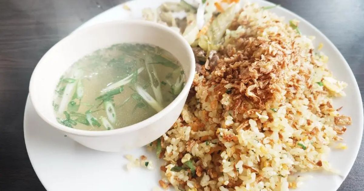 口コミ一覧：ベトナム料理と食材GIA LONG QUÁN 2 - Retty（レッティ） 日本最大級の実名型グルメサービス