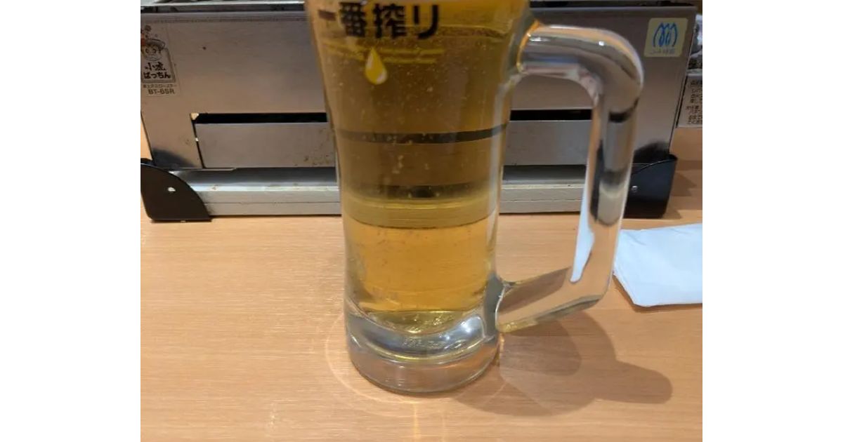 写真一覧：韓国料理KollaBo 流山おおたかの森S.C店 - Retty（レッティ） 日本最大級の実名型グルメサービス