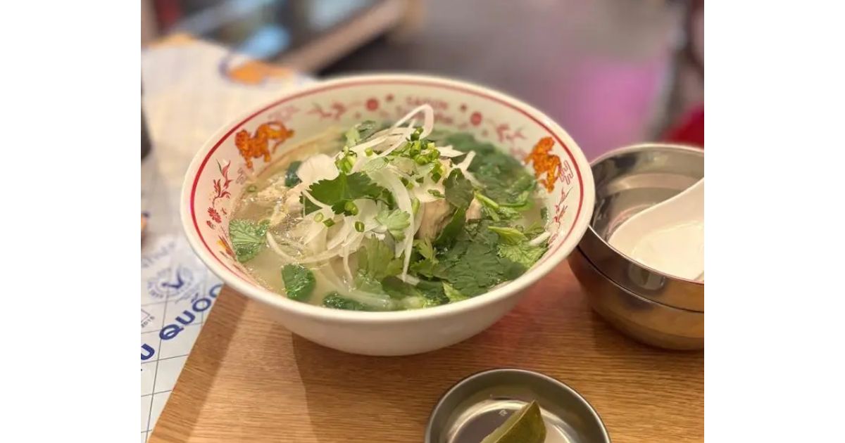 サイゴンチュハイ（三宮） - Retty（レッティ）